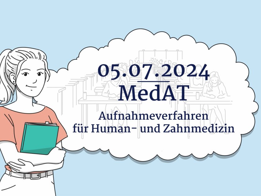 MedAT | MedAT
